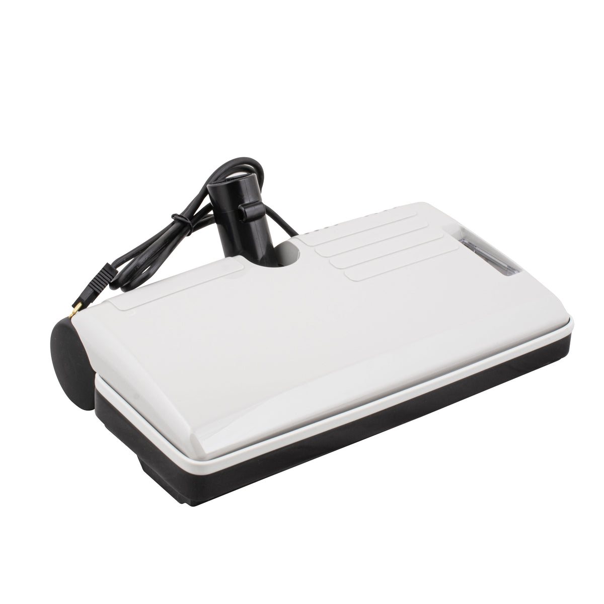 Beam Rugmaster Plus Powerhead Replacement - The Best Picture Of Beam