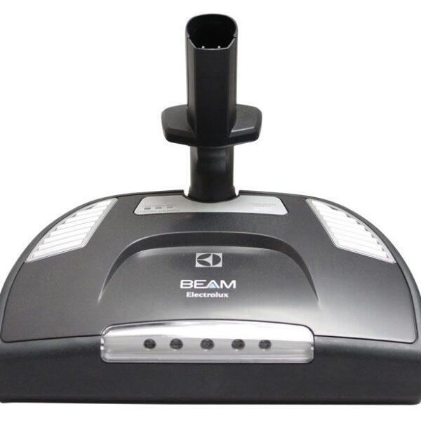 Replacement for Beam Q200 Powerhead 045071 – Milton Vacuum Plus